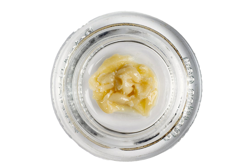Farmer and the Felon | Product: Cold Cure Rosin